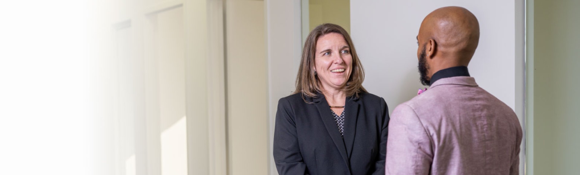 What to look for on your balance sheet — and how to strengthen it ...