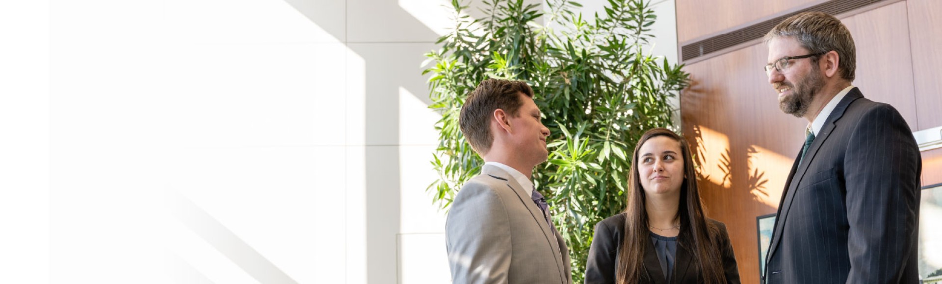 The IRS unveils ERTC relief program for employers - Accountant