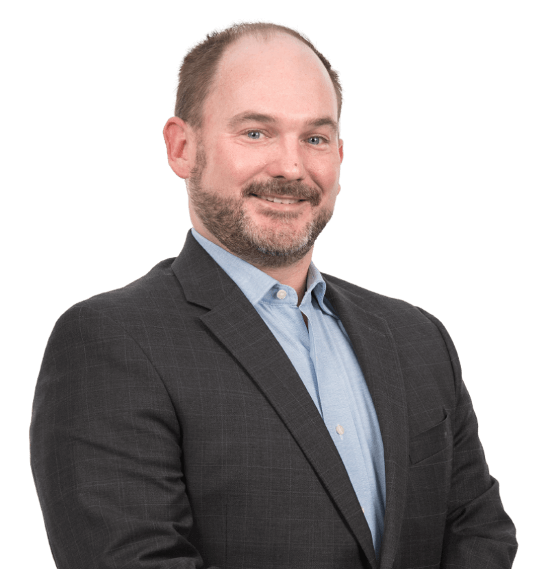 Philip Wimbish - Annapolis, MD CPA - Complex Tax Planning Services