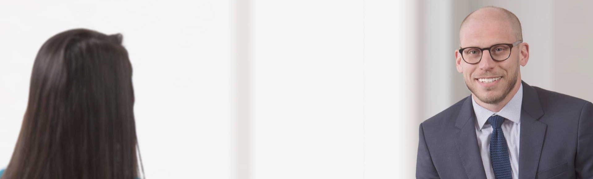 How to get more from your company’s income statement - Accountant