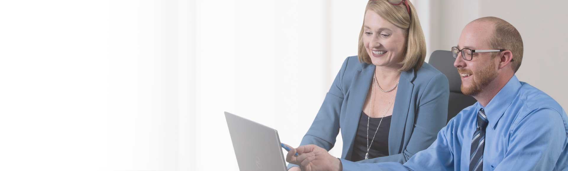 Want to see into the future? Delve deeper into forecasting - Accountant